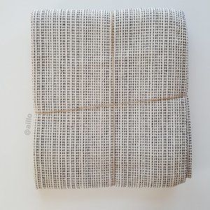 IKEA | Accents | Ikea Tiphede Rug Flatwoven Natural | Poshmark
